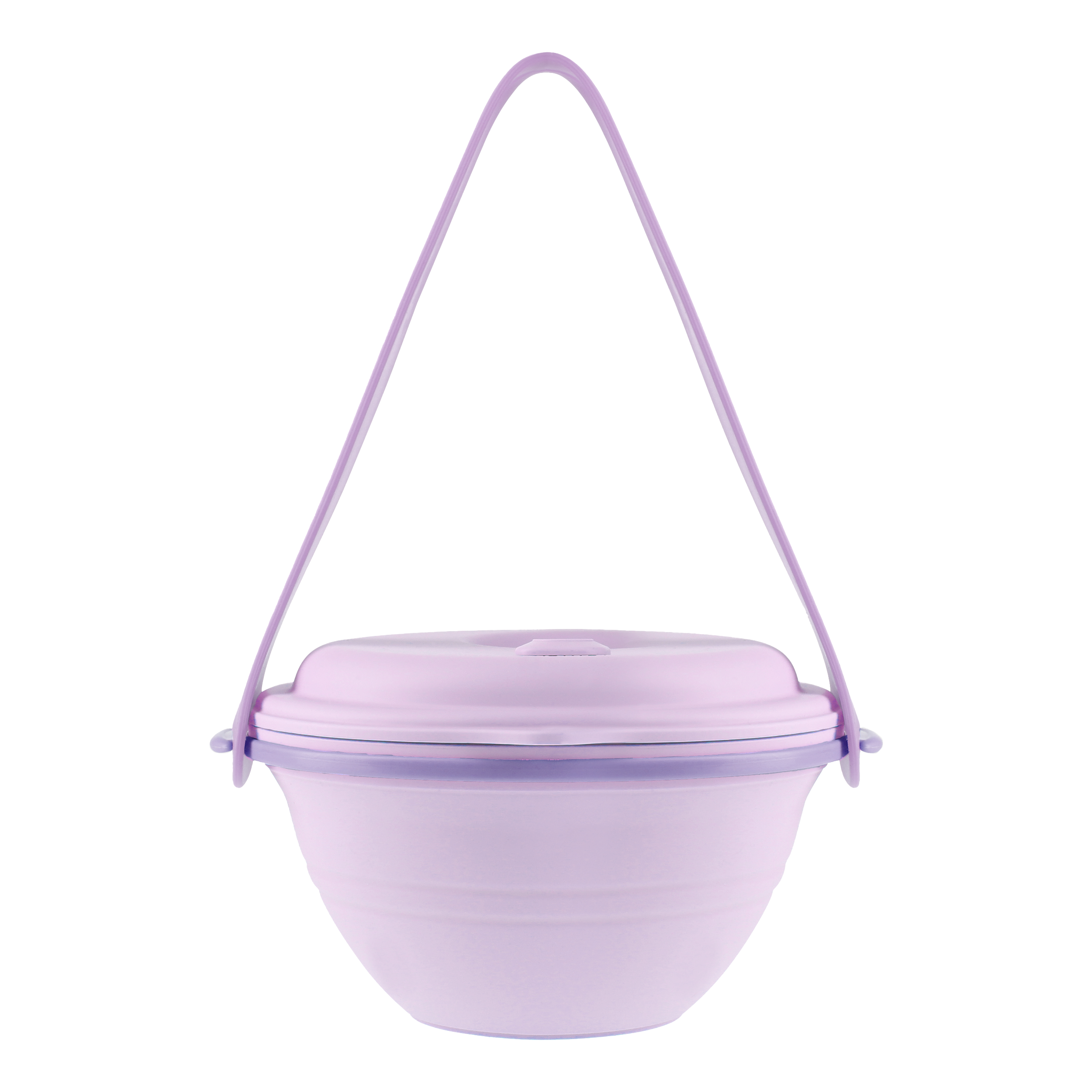 kupaa® Bowl & Carrier Duet | Smarter Lunch Box - Singapore – kūpaa