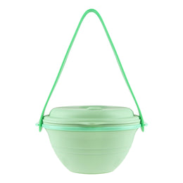 kupaa® Bowl & Carrier Duet | Smarter Lunch Box - Singapore – kūpaa
