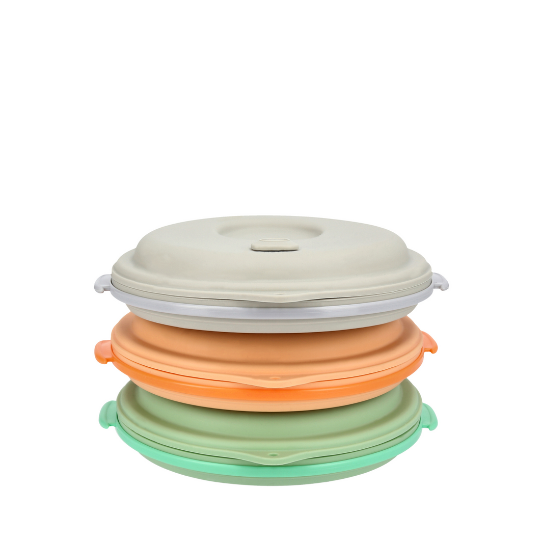 kupaa® Original Collection | Collapsible Lunch Boxes Singapore – tagged ...