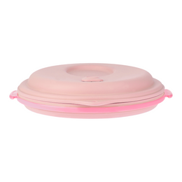kupaa® Bowl & Carrier Duet | Smarter Lunch Box - Singapore – kūpaa