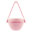 kupaa® Bowl & Carrier Duet | Smarter Lunch Box - Singapore – kūpaa
