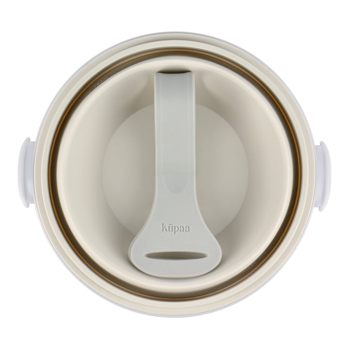 kupaa® Original Collection | Collapsible Lunch Boxes Singapore – tagged ...